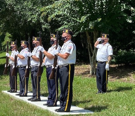 American Legion Post 155